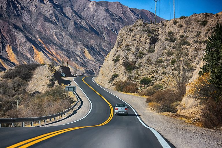 Top Ten Tips For Eliminating Distracted Driving Thams Agency